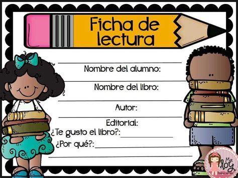 Biblioteca del aula: Credencial, Decoración, Reglamento, etc. - Los ...