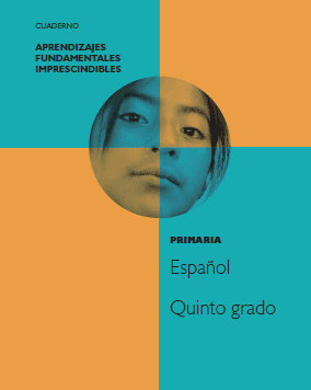Aprendizajes Fundamentales Imprescindibles Primaria (AFIS) - Los Materiales Educativos