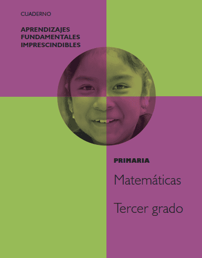 Aprendizajes Fundamentales Imprescindibles Primaria (AFIS) - Los Materiales Educativos
