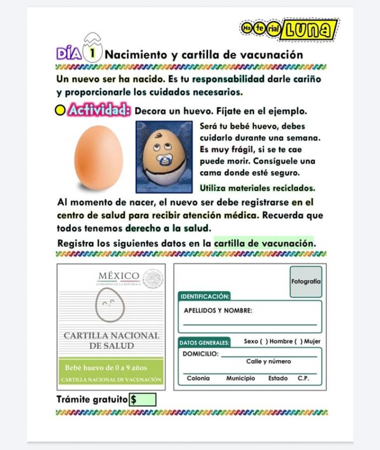 Proyecto escolar como decorar un huevo como bebe con ropita - Los ...