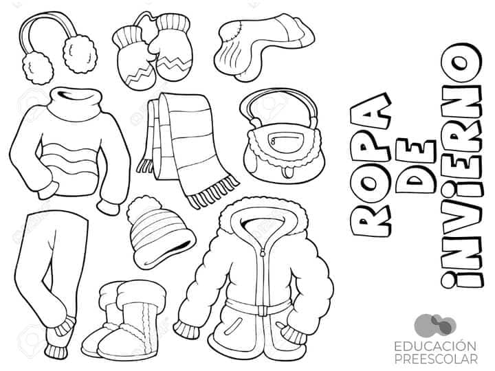 Actividades de las estaciones del año - Los Materiales Educativos