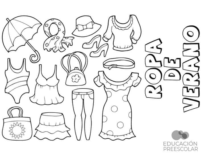 Actividades de las estaciones del año - Los Materiales Educativos