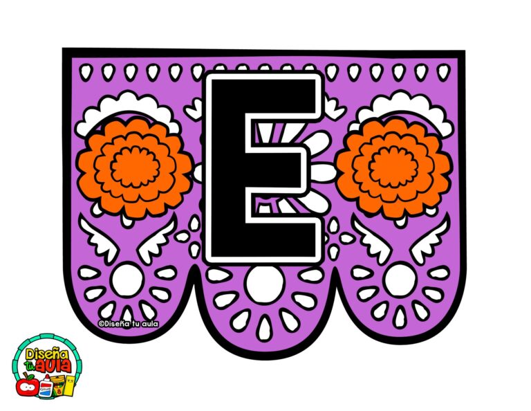 Cartel / Banner de cada mes del año para decorar el aula - Los ...