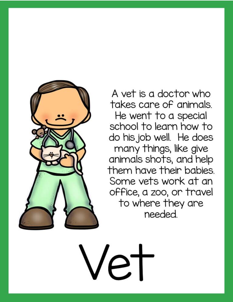 Oficios y profesiones en ingles//Ocuppations And Profesiones in english ...