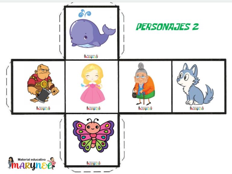 Escritura creativa en primaria - Los Materiales Educativos