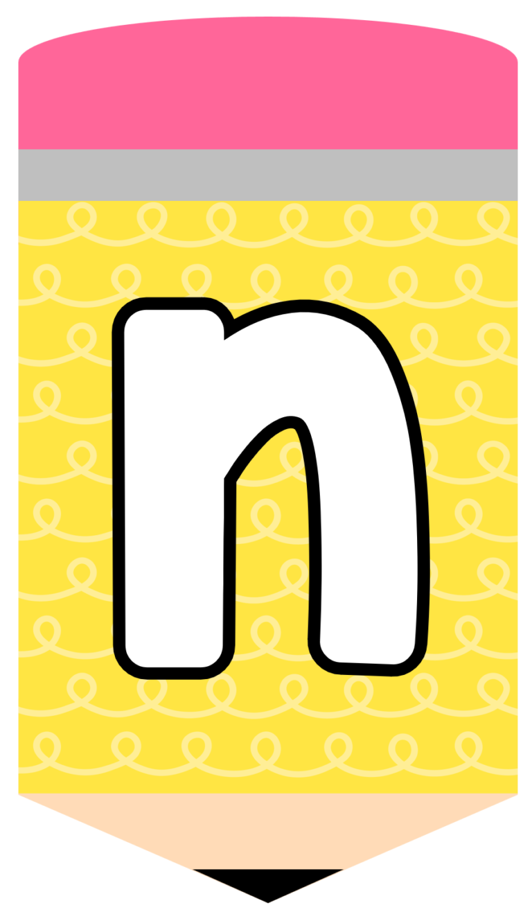 Banner de Bienvenidos - Los Materiales Educativos