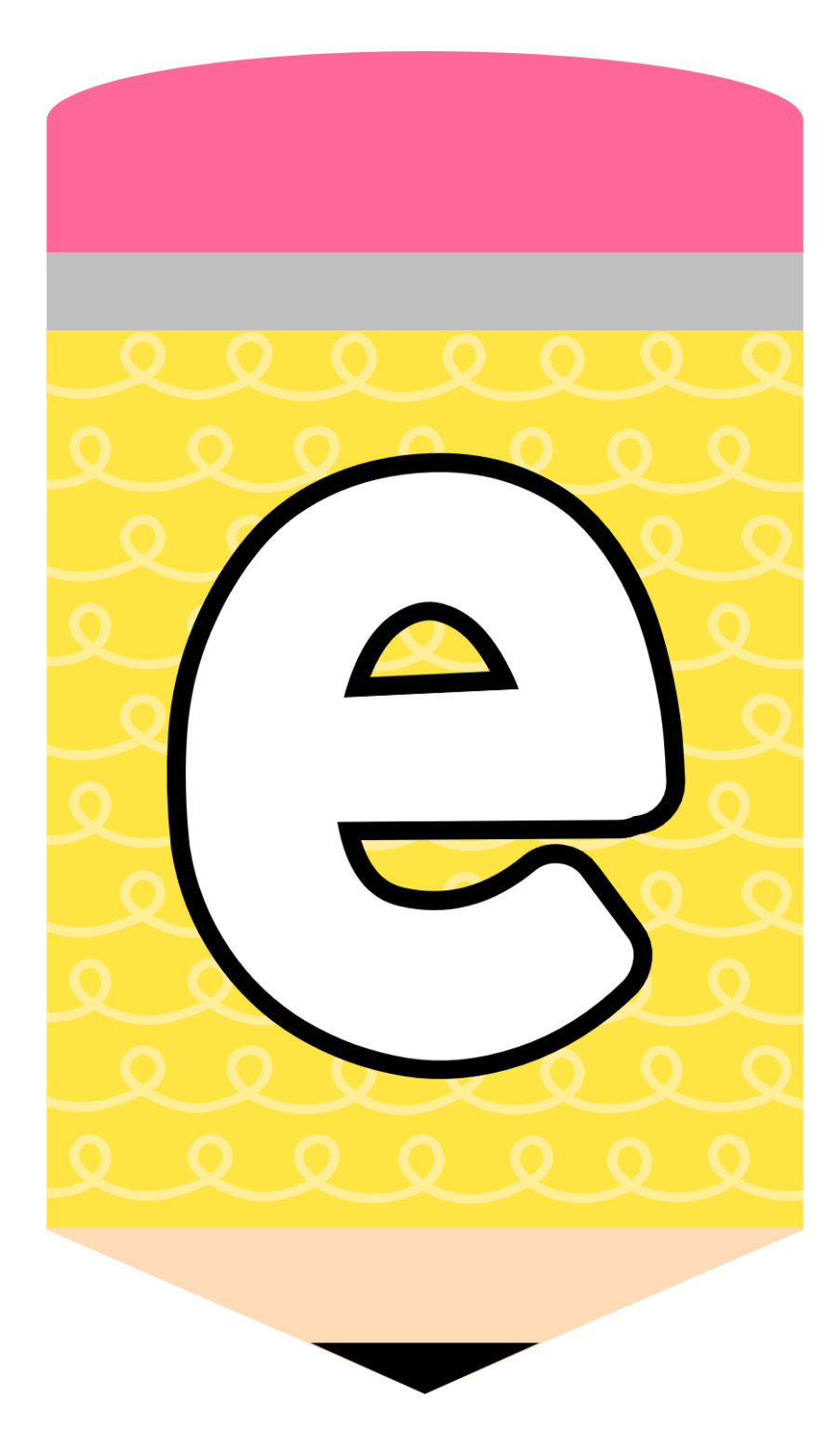 Banner de Bienvenidos - Los Materiales Educativos