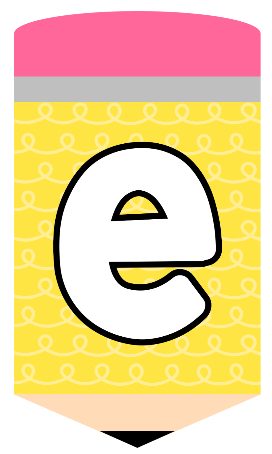 Banner de Bienvenidos - Los Materiales Educativos