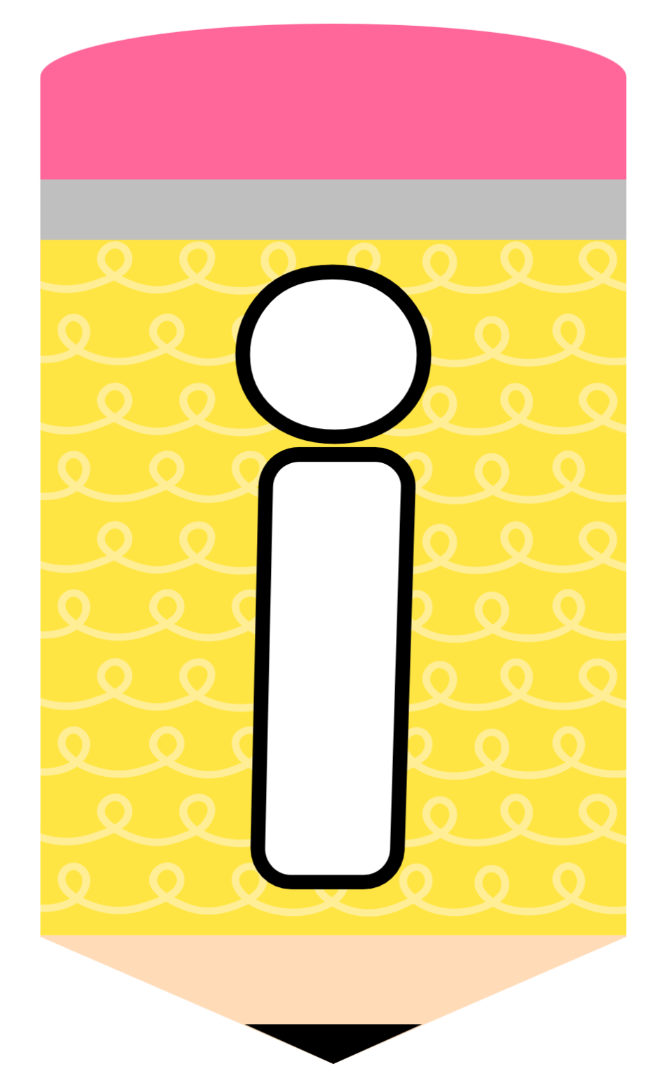 Banner de Bienvenidos - Los Materiales Educativos