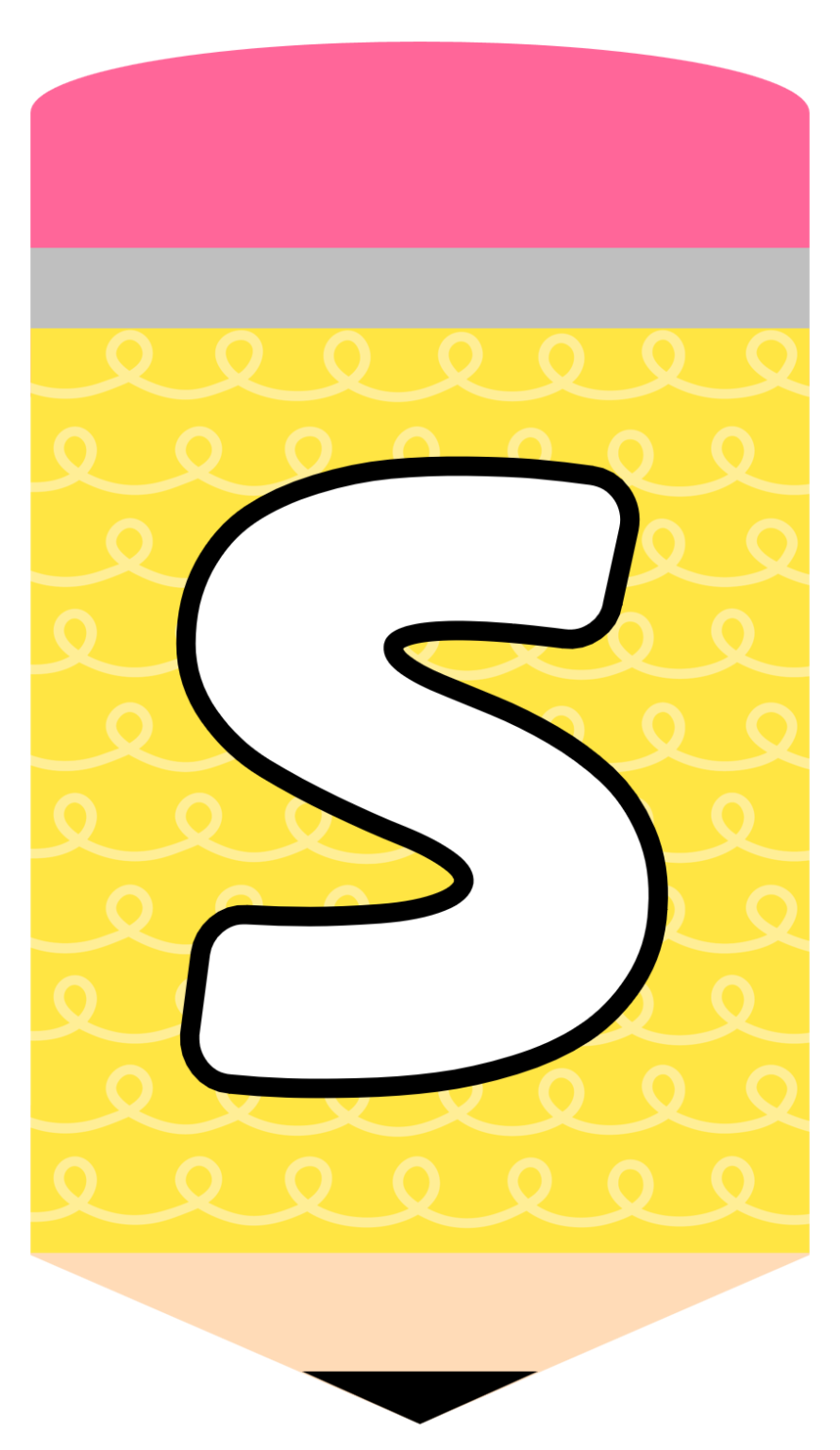 Banner de Bienvenidos - Los Materiales Educativos