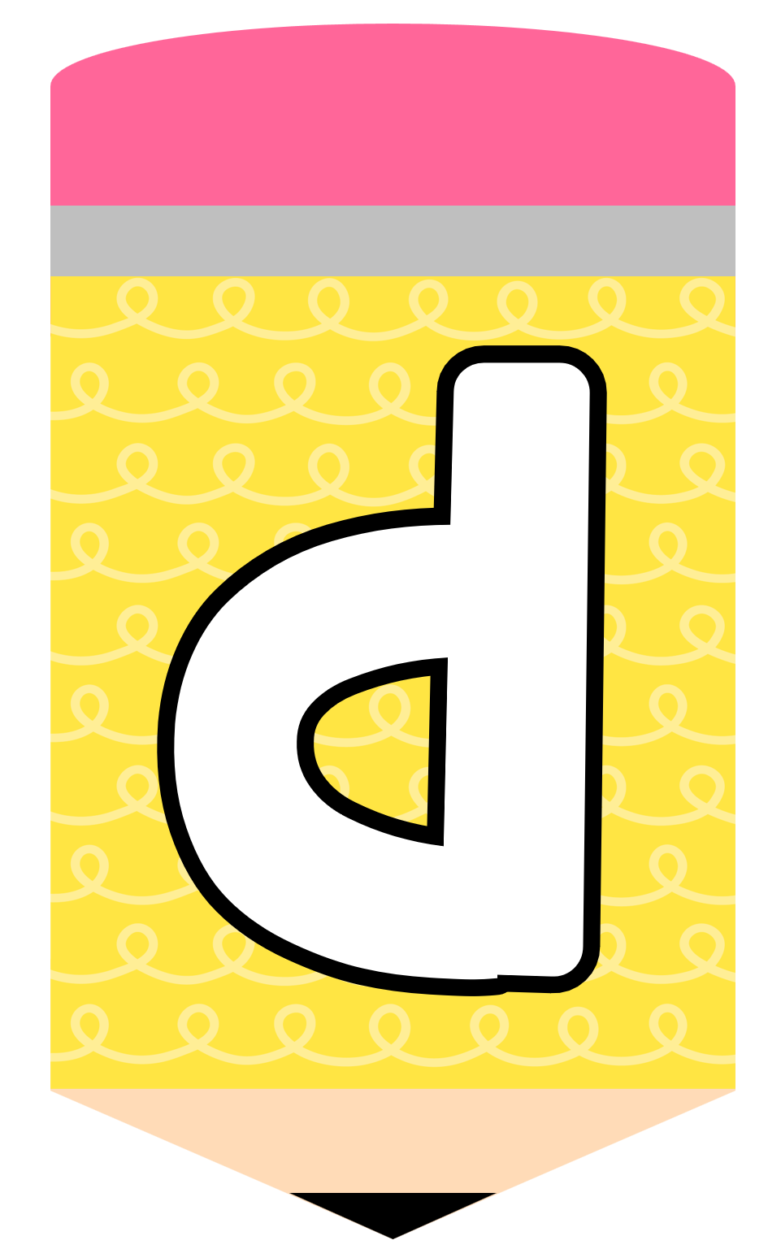 Banner de Bienvenidos - Los Materiales Educativos