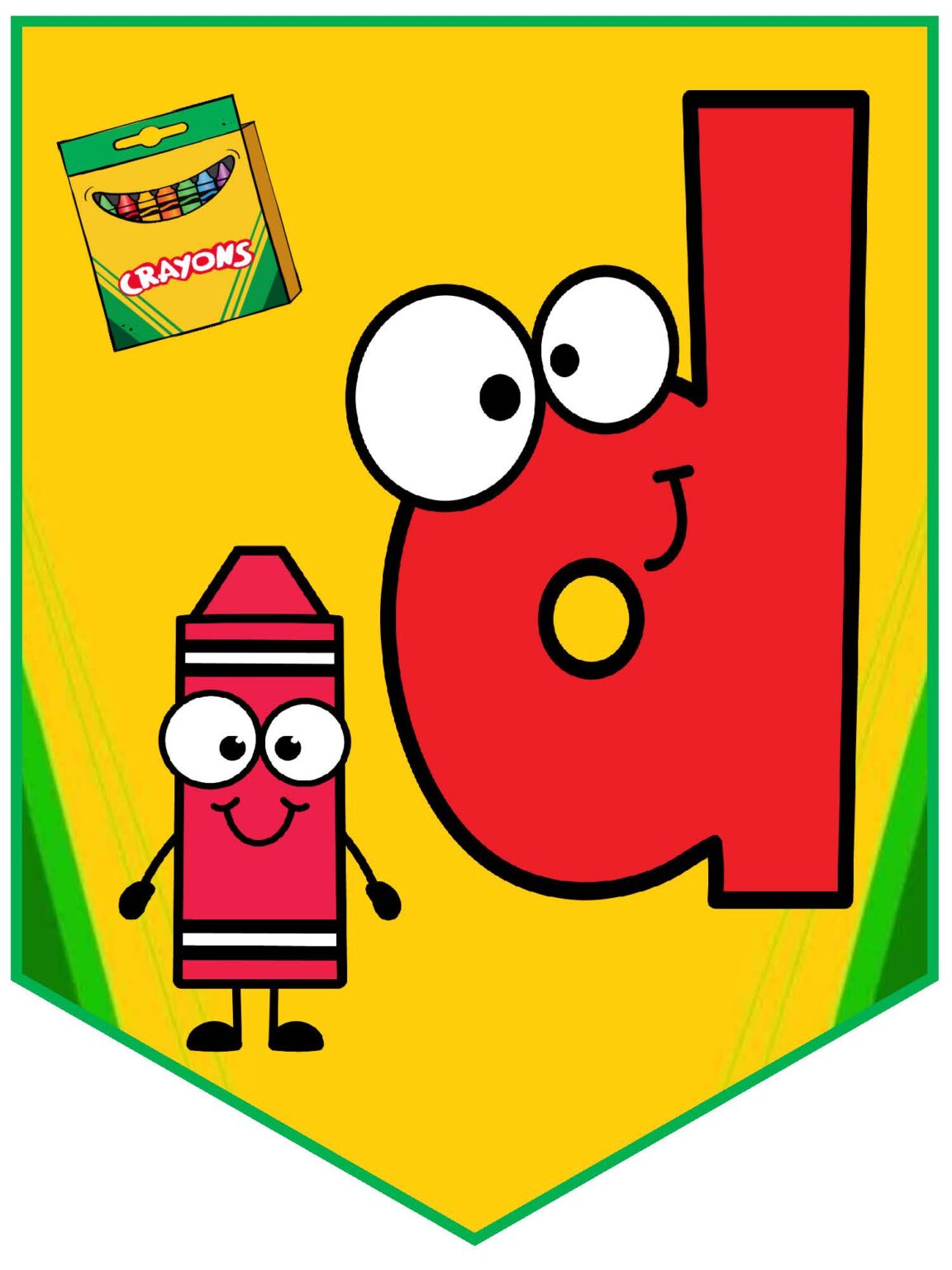 Banner de Bienvenidos - Los Materiales Educativos