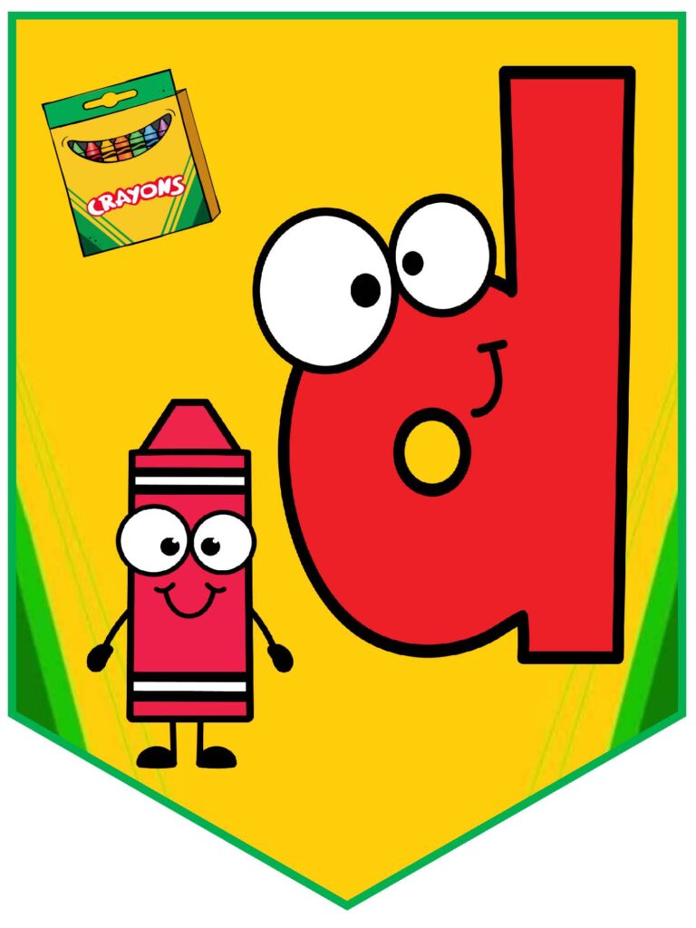 Banner de Bienvenidos - Los Materiales Educativos