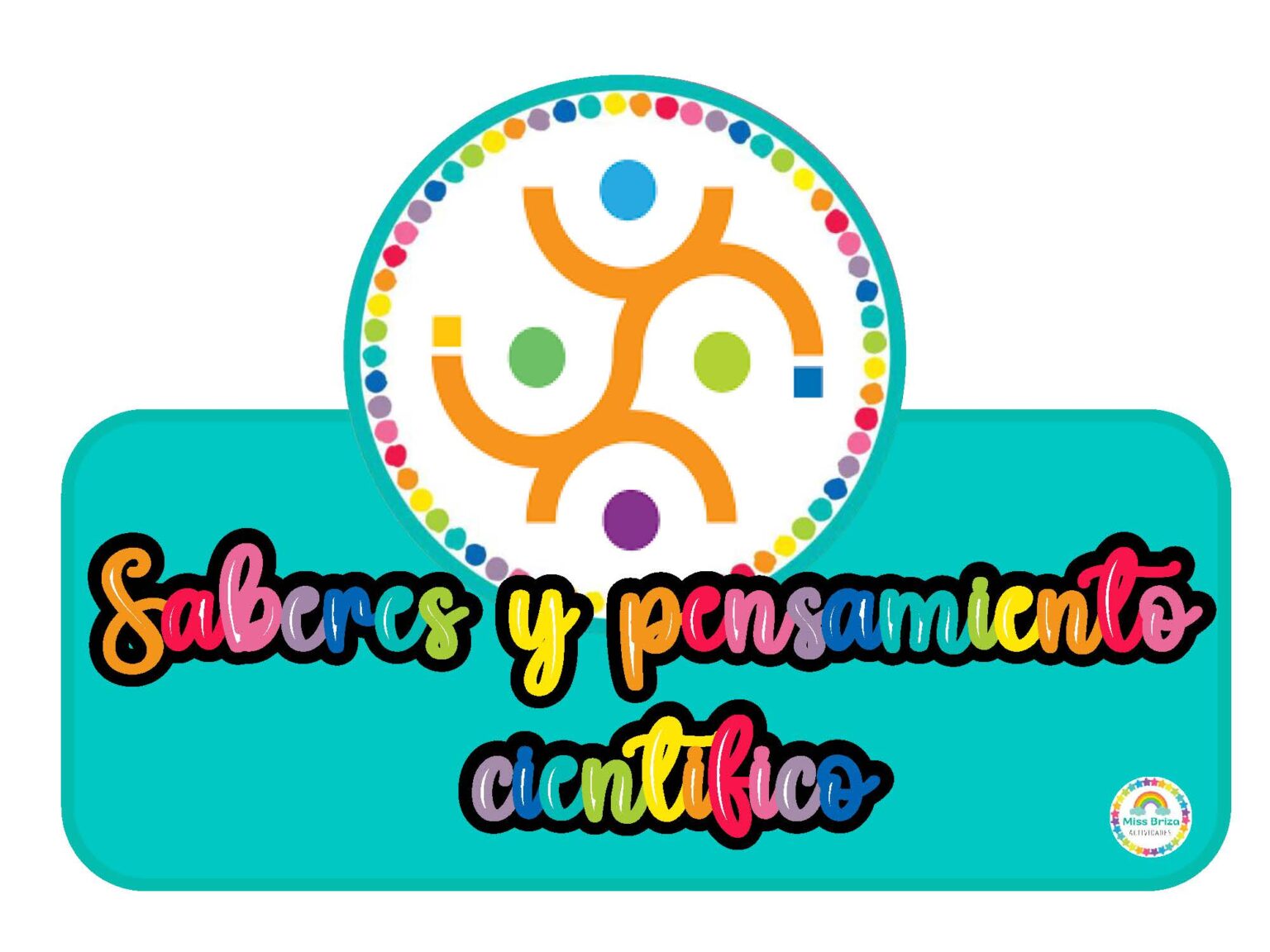 Etiquetas escolares para imprimir en PDF - Los Materiales Educativos