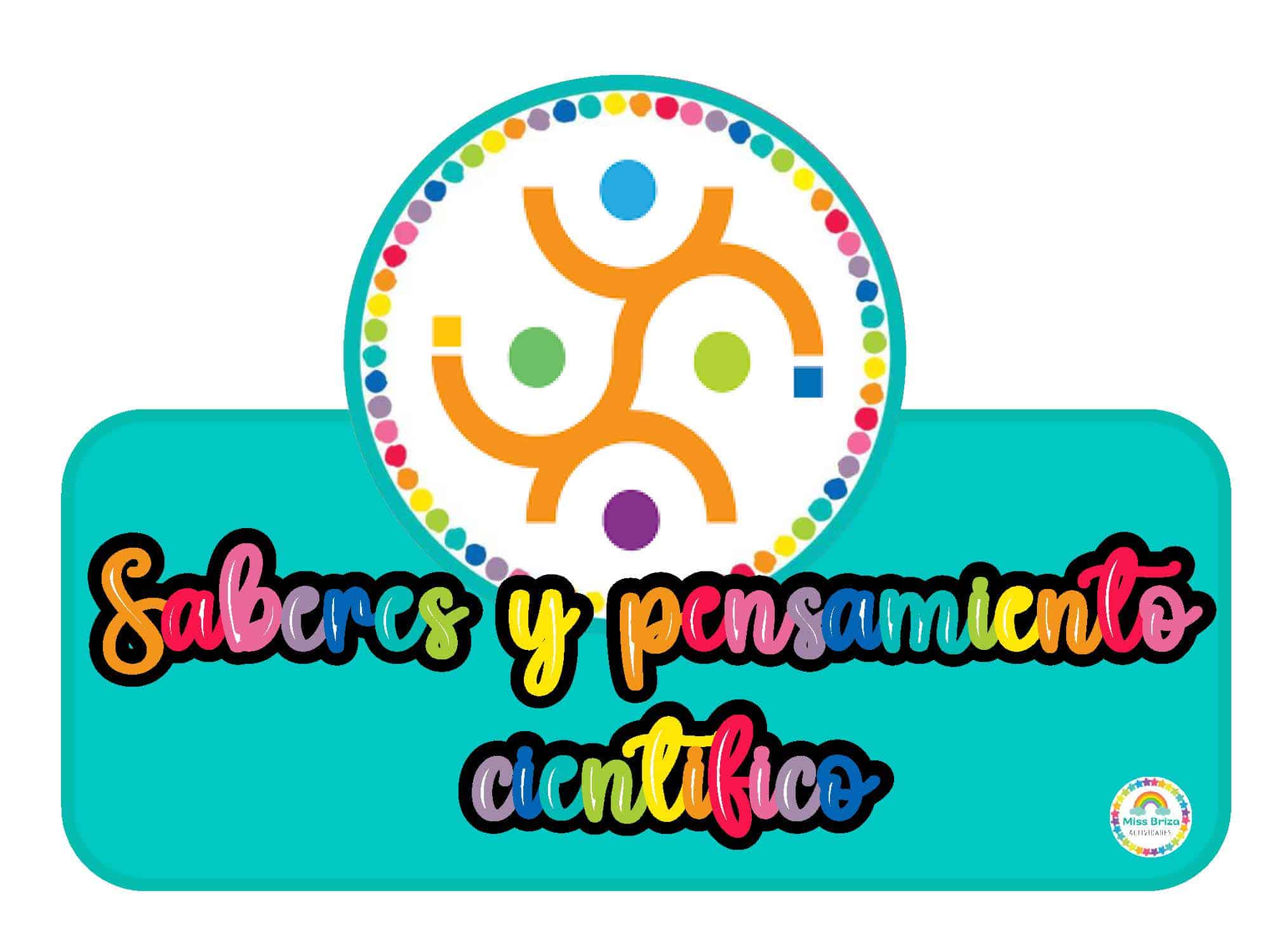 Etiquetas escolares para imprimir en PDF - Los Materiales Educativos