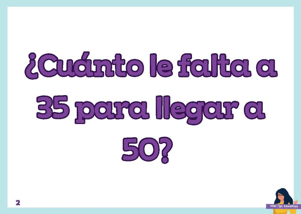 Materiales para aplicación de SISAT - Los Materiales Educativos