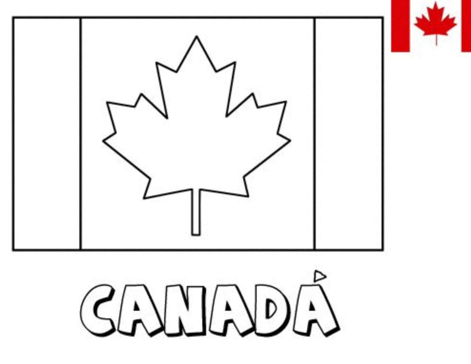Banderas de la ONU con nombres para imprimir - Los Materiales Educativos