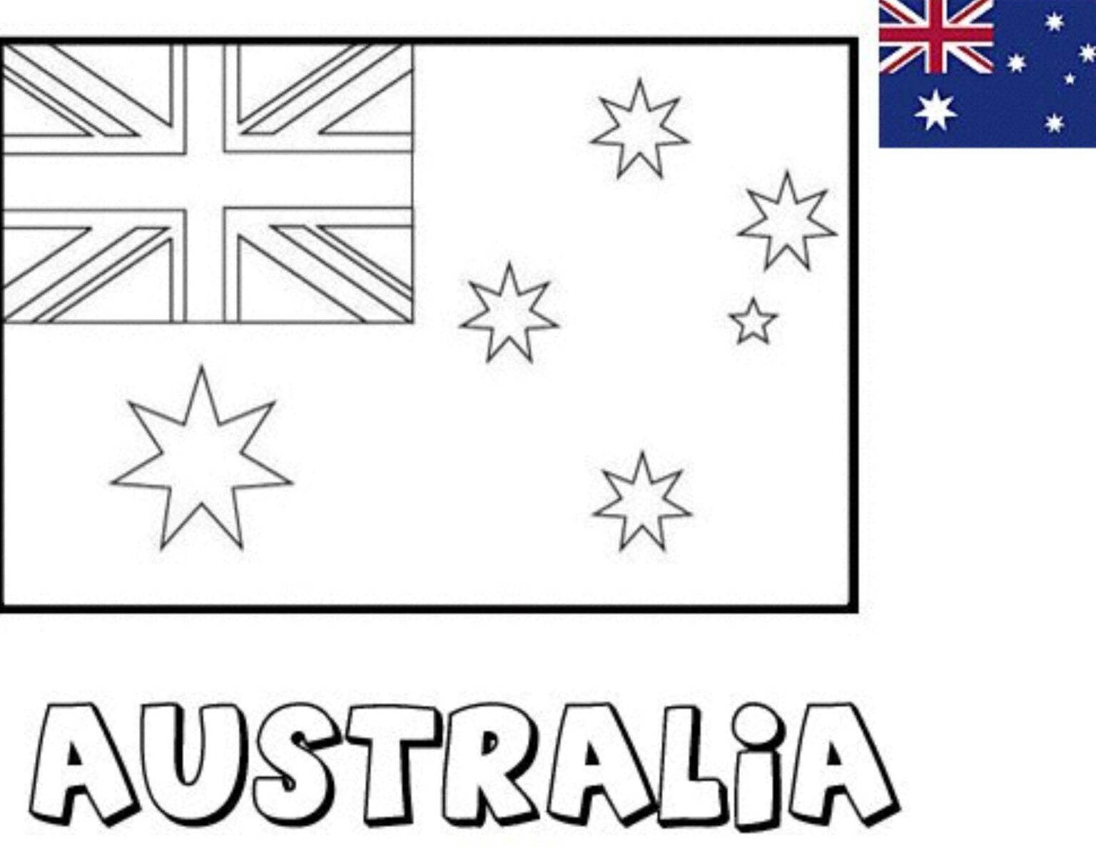 Banderas de la ONU con nombres para imprimir - Los Materiales Educativos